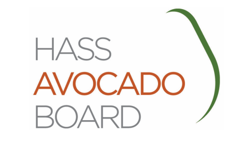 Partner Resources | MyPlate